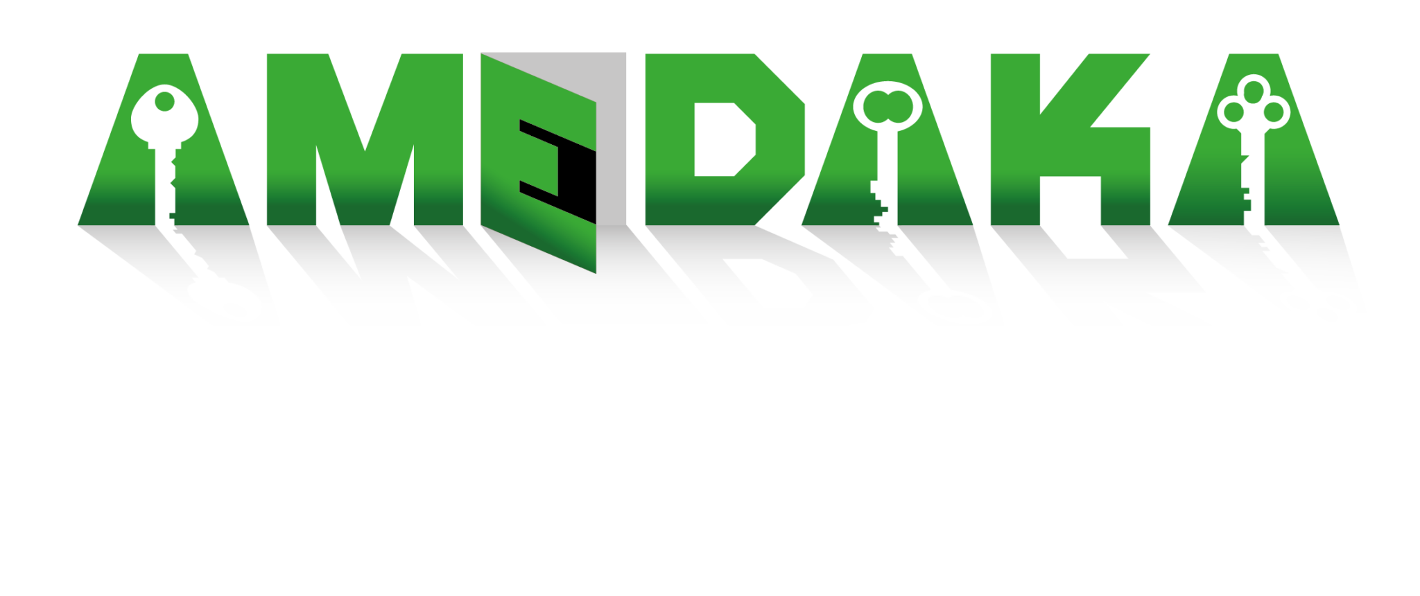Mutiny On Board Amedaka Evasion